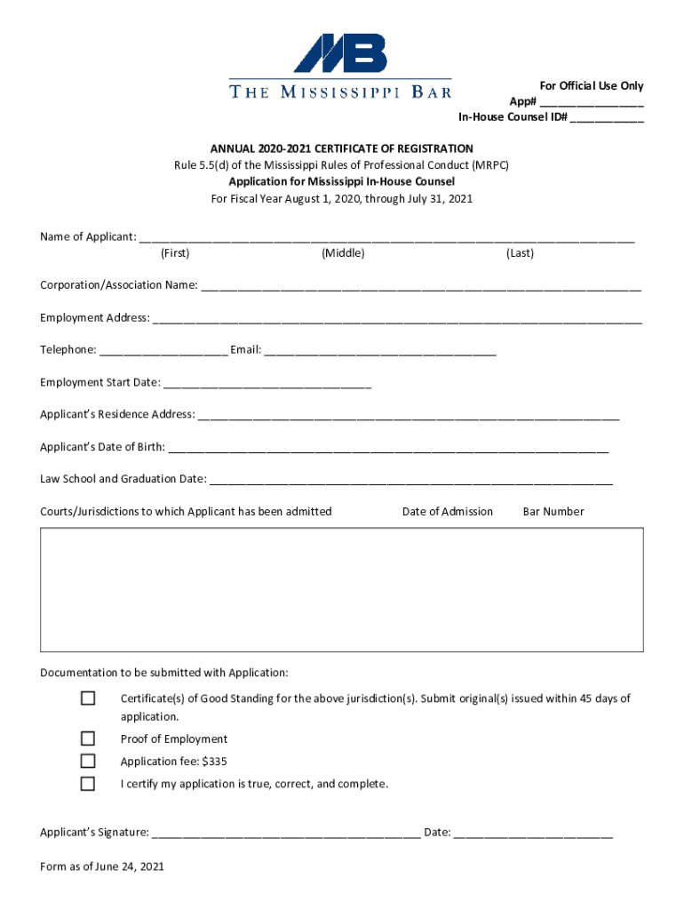 Fillable Online For Official Use Only (FOUO Sample Clauses - Law ...