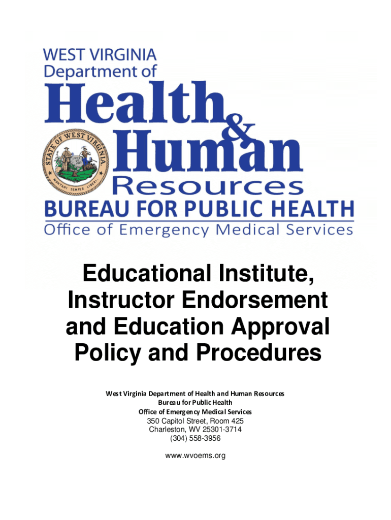 Fillable Online Emergency Medical Services Licensing - DHHS - Nebraska ...