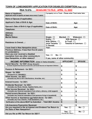 Fillable Online RETR FAQs - T - Wisconsin Department of Revenue Fax ...