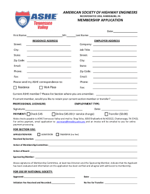 Fillable Online Cologuard Order Form and Process Fax Email Print ...