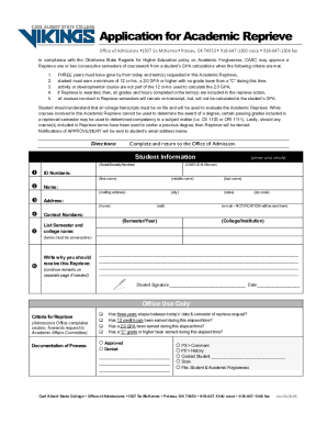 Fillable Online Kansas State University Transcript Request Form - PDF ...