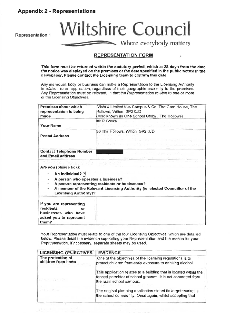 Fillable Online CPR 6.14 and deemed date of service: how do you ...