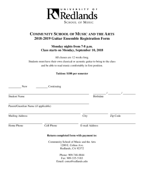 Fillable Online Special Duty Request Form Fax Email Print - pdfFiller