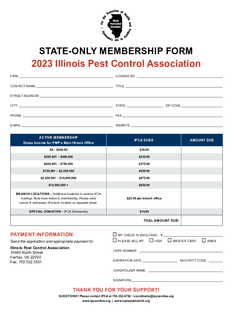 Fillable Online FY 2023 Proposed Annual Plan Public Comment - LACDA Fax Email Print - pdfFiller