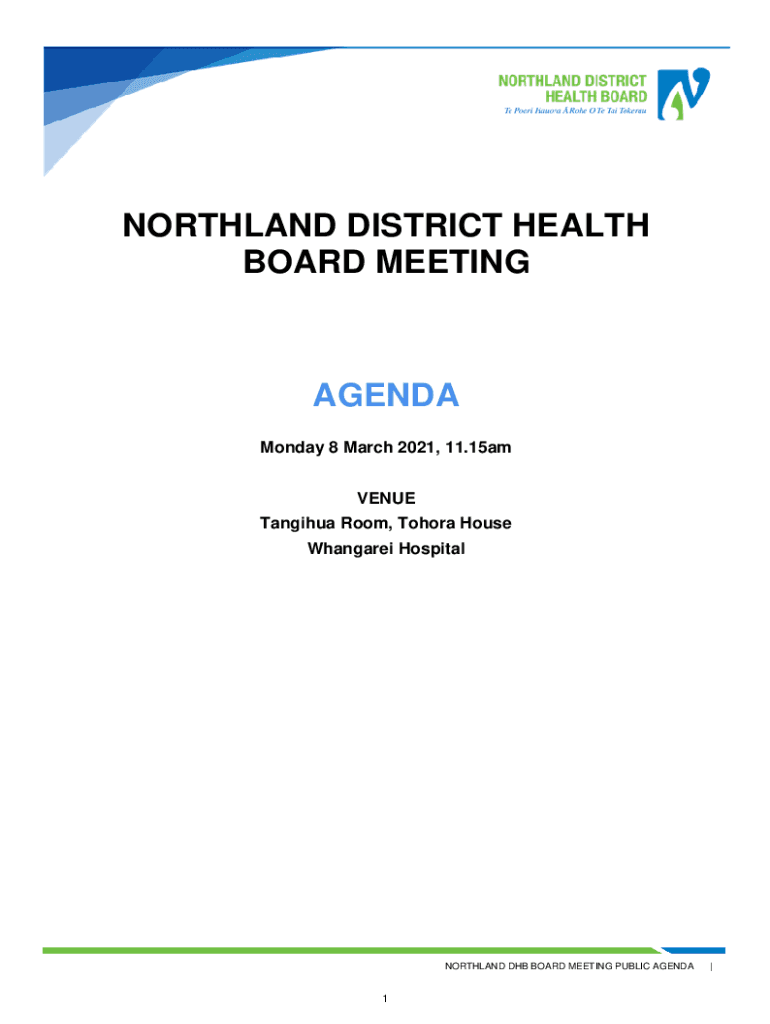 Fillable Online Karakia Timatanga - Opening Prayer Fax Email Print ...