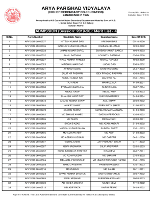 Fillable Online Guardian Name Fax Email Print - pdfFiller