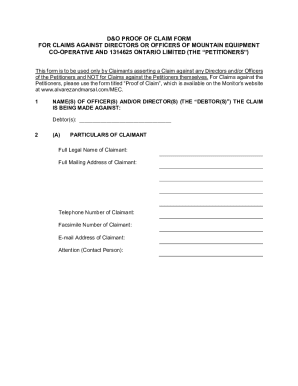 Fillable Online RCL-Referral-Form.pdf Fax Email Print - pdfFiller