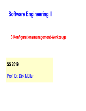Ausfüllbar Online Ant vs Maven vs Gradle: Java Build Tools Comparison ...