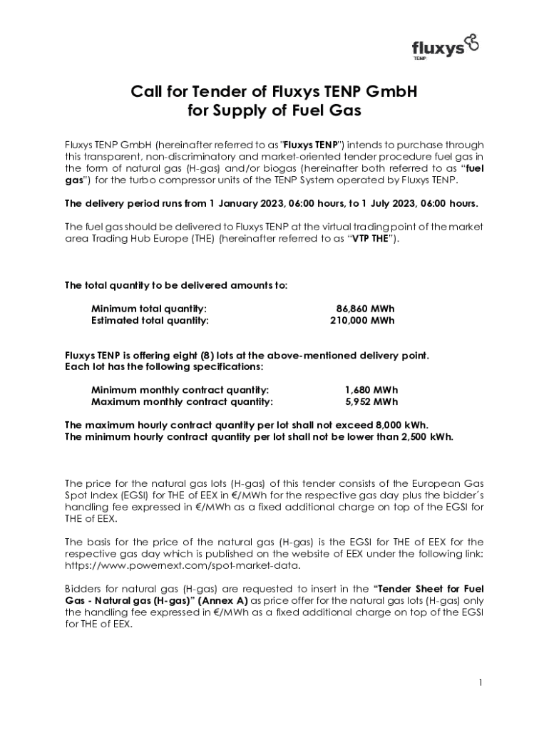 Fillable Online State of implementation of the Third Energy Package in the ... Fax Email Print ...