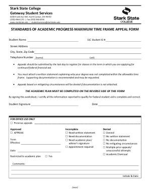 Fillable Online Disability Verification for Deaf/Hard of Hearing form ...