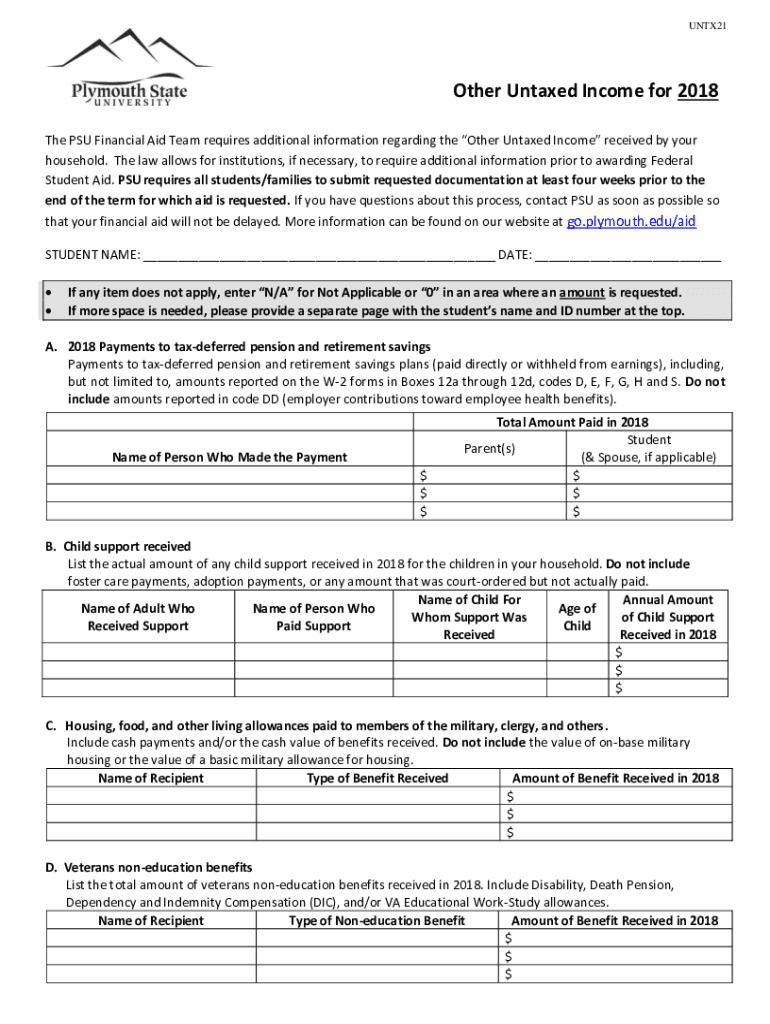 Fillable Online household Fax Email Print - pdfFiller