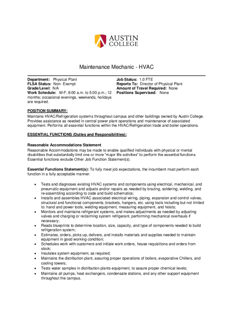 Fillable Online Saving what you need for retirement can be a challenge ...