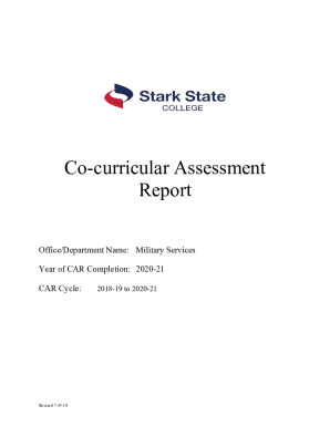Fillable Online Daily Vehicle Usage Report - GSA Fax Email Print ...