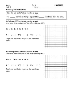 Fillable Online Name That Thing - Word GameMerriam-Webster Fax Email ...