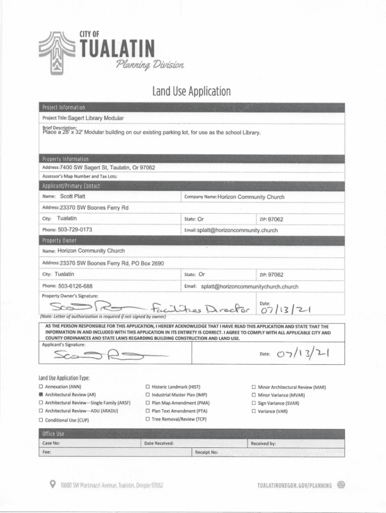 Fillable Online Sensitive Area Pre-Screening Site Assessment Form Fax ...