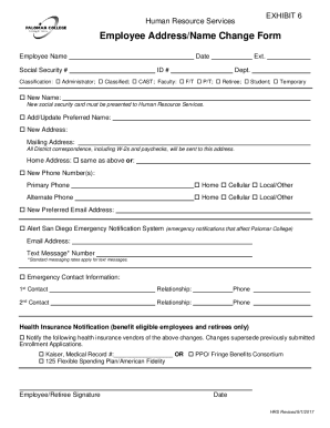 Night Audit Checklist - Fill Online, Printable, Fillable, Blank | pdfFiller