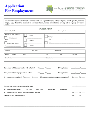 Fillable Online Walk-In Fax Email Print - pdfFiller