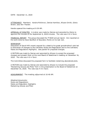 Widex Earmold Order Form - Fill Online, Printable, Fillable, Blank ...