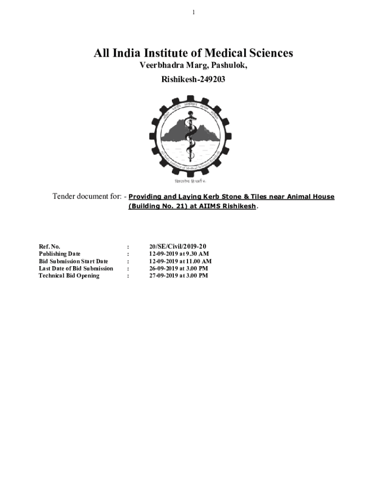 Fillable Online Vacuum Kerb Stone Installation Machine JUMBO-BV-VARIO ...