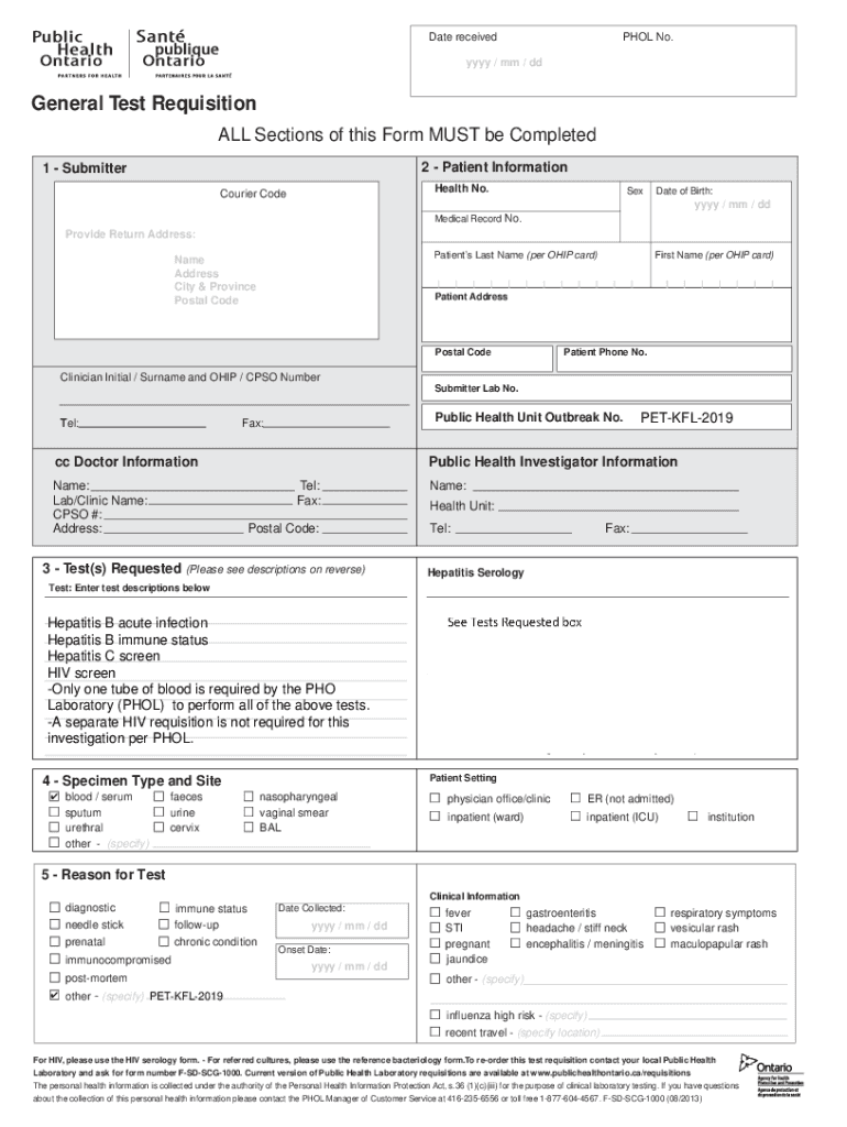 Fillable Online Infection Control: Why It's Important in the Dental Office Fax Email Print ...