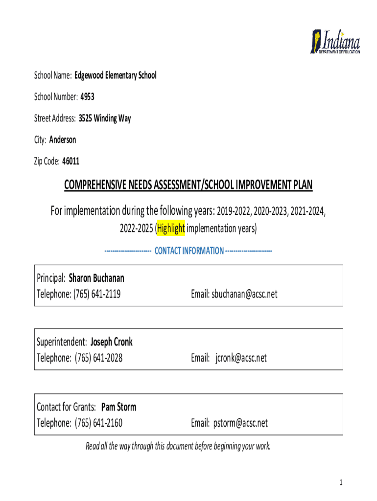 Fillable Online media doe in Improve and Gain Efficiency in Winter ...