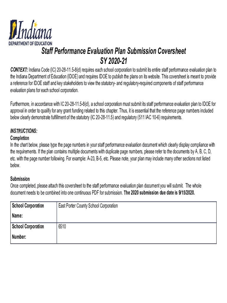 Fillable Online media doe in with the page number following Fax Email Print - pdfFiller
