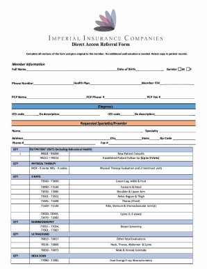 Fillable Online Health Cosmos Direct-Referral-Form.pdf Fax Email Print ...