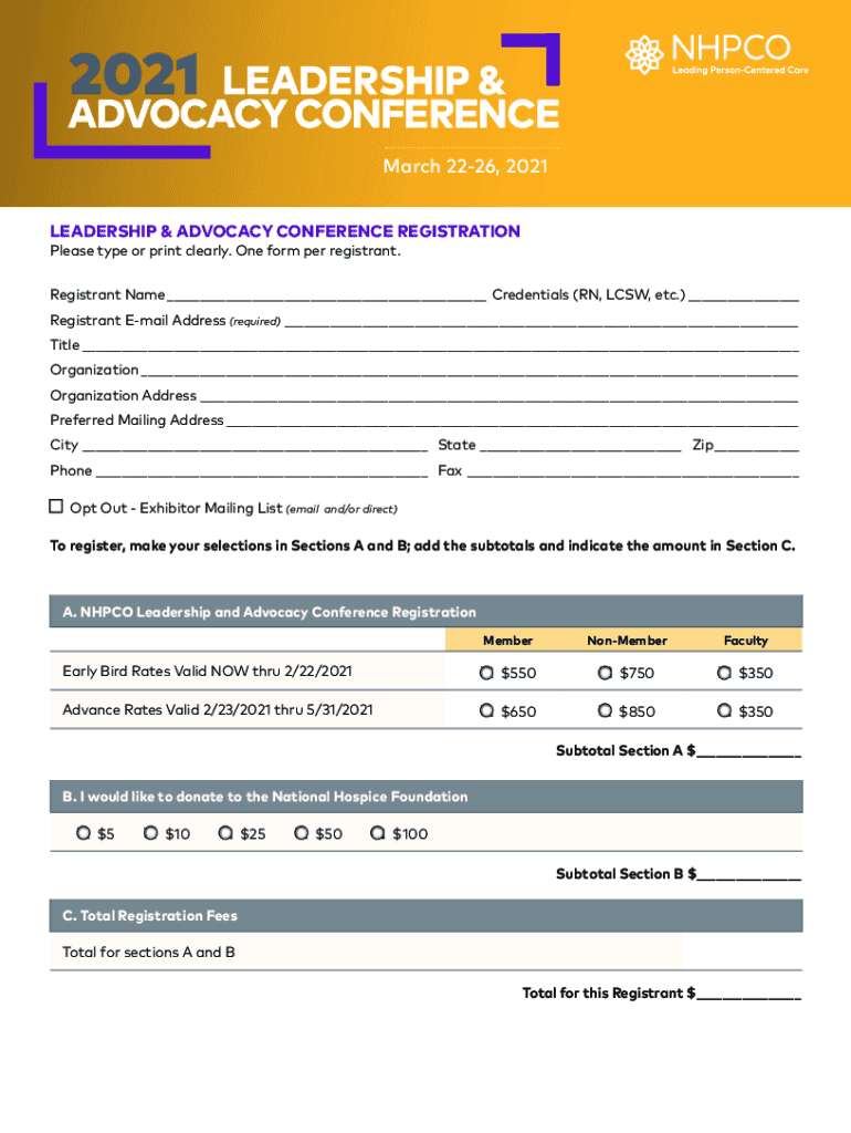 Fillable Online Qu'est-ce que le leadership etquoi sert-il - Demos Fax ...