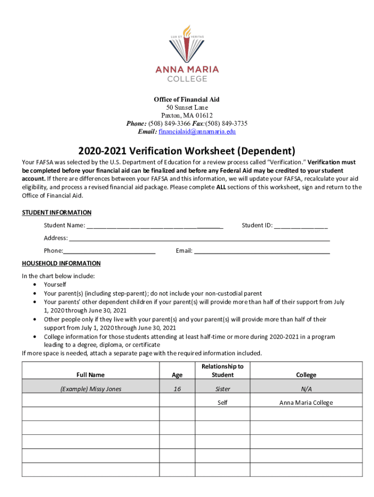 Fillable Online review-four-methods-generating-australian-carbon-credit ...