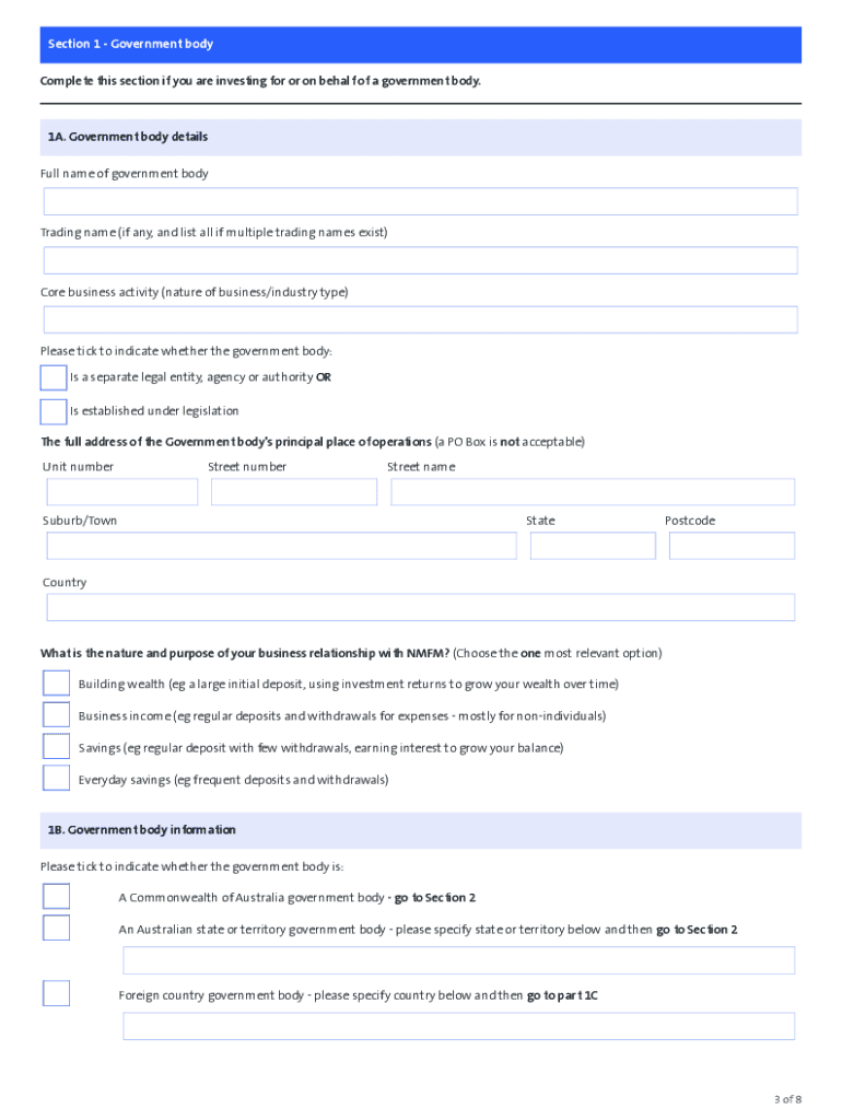 Fillable Online Refinitiv World-Check privacy statement Fax Email Print ...