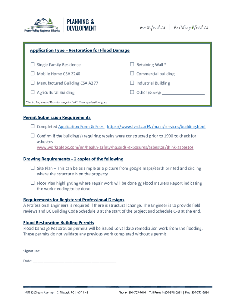 Fillable Online What is the difference between the A277 and the Z240 MH ...