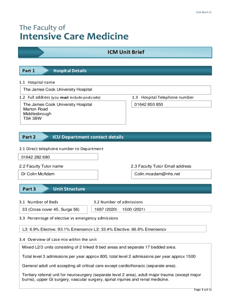 Fillable Online Health Service Districts and External HREC Approvals ...