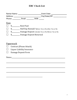 Fillable Online 2022 I-017 Rent Certificate (fillable) Fax Email Print ...