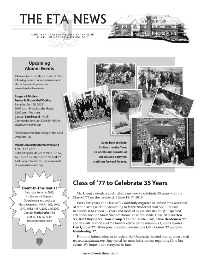 Fillable Online The Mask of Kappa Psi Pharmaceutical Fraternity Spring ...