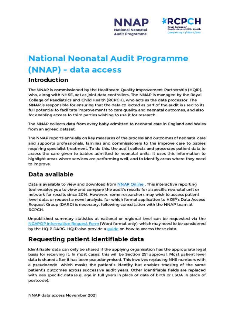 Fillable Online Sudden and Unexpected Deaths in Infancy and Childhood ...