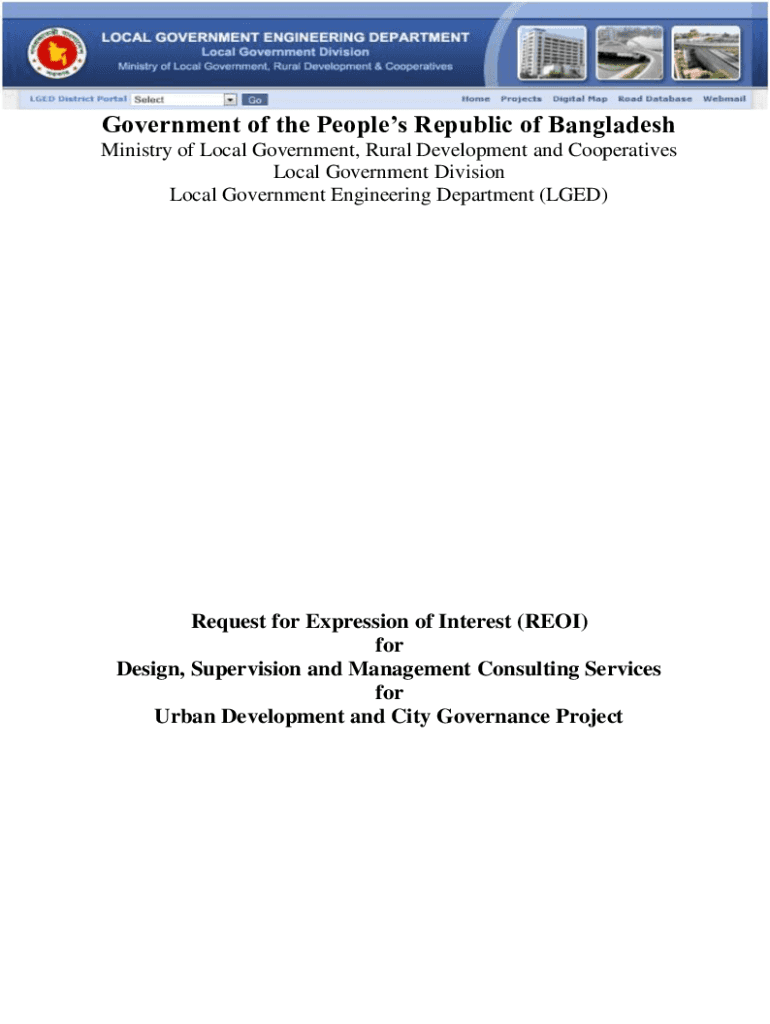 Fillable Online Eighth Five Year Plan - Population Reference Bureau Fax Email Print - pdfFiller