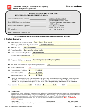 Fillable Online Physical Stream Assessment: A review of selected ...