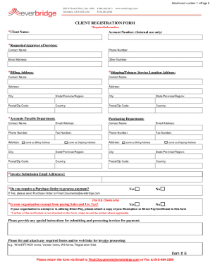 Fillable Online Governor's Emergency Education Relief (GEER ...