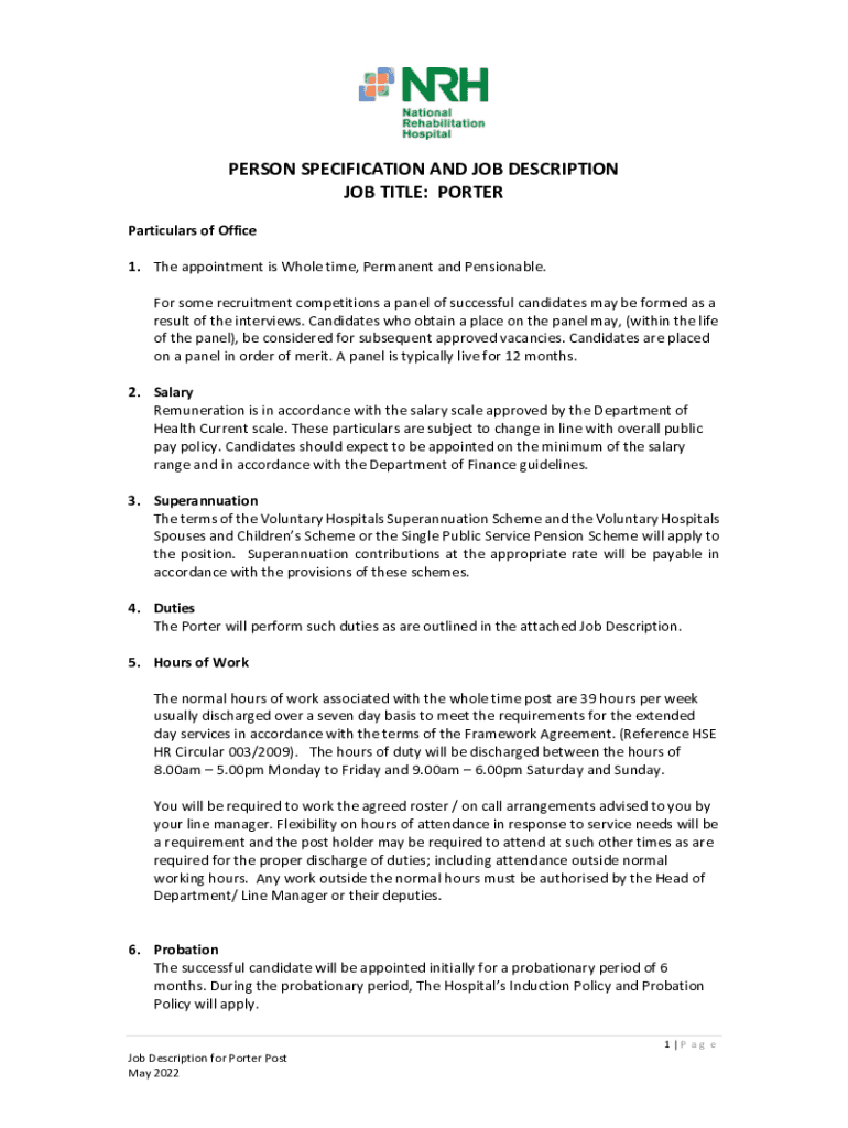 Fillable Online Natural and Working Lands Technical Support Document ...