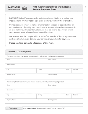 Fillable Online INS3280 - Form Detail Fax Email Print - pdfFiller
