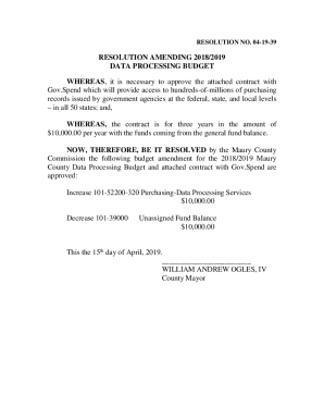 Fillable Online information technology procurement request approval ...