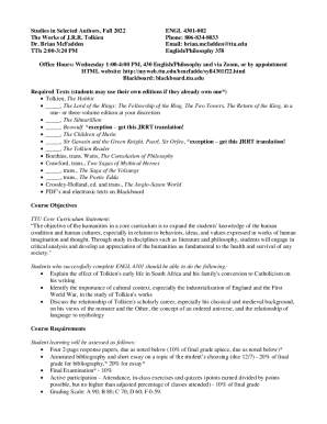 Fillable Online soe cusat ac INVITATION LETTER FOR SOESE High volume ...