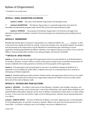 Fillable Online Fund-Raising Authorization and Approval Form Fax Email ...