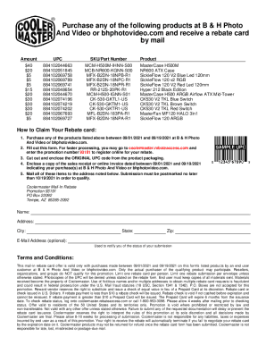 Fillable Online Augmented Product: Definition, How It Works, and ...