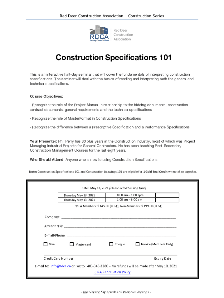 Fillable Online Pennsylvania Learning Standards for Early Childhood ...
