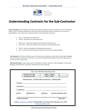 Fillable Online Central Intelligence Agency (CIA) releasable ...