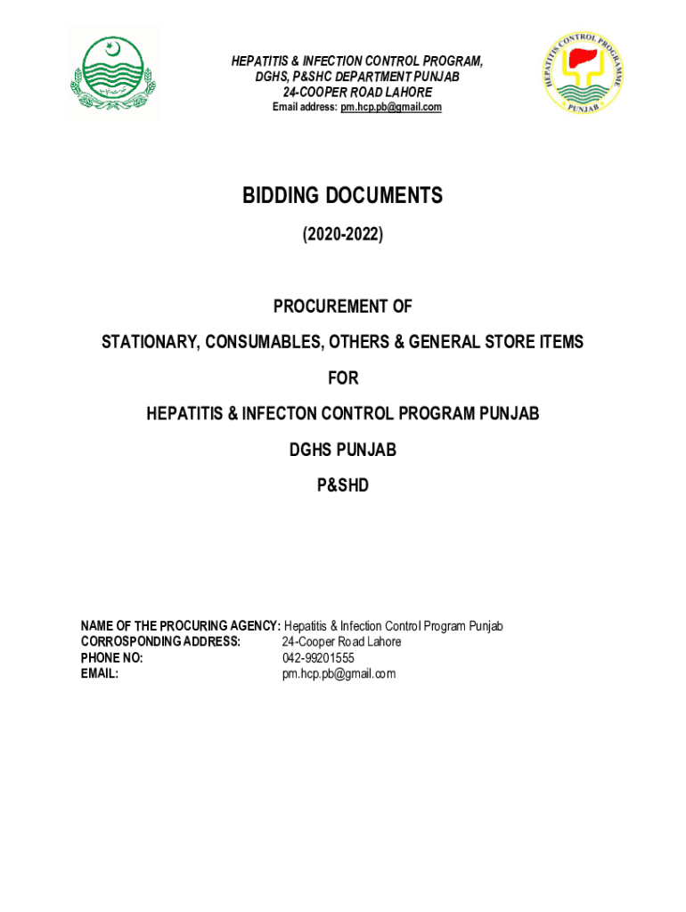 Fillable Online A Visual Guide to Hepatitis A, B, C Fax Email Print ...