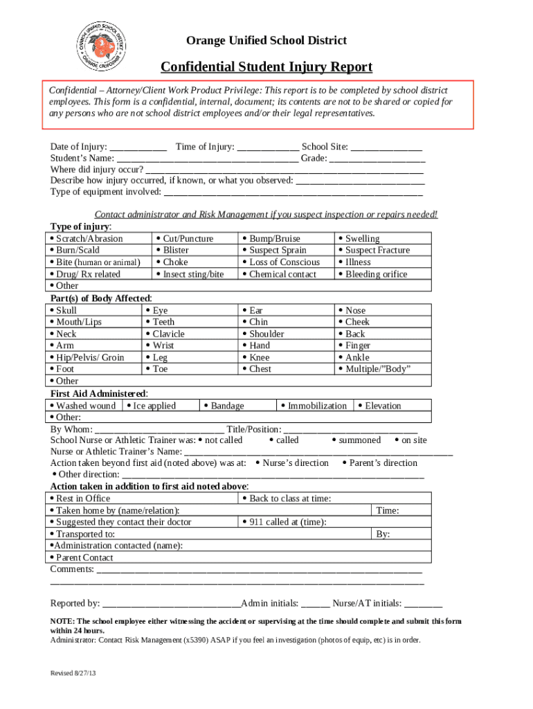 RESIDENCE VERIFICATION Doc Template | pdfFiller