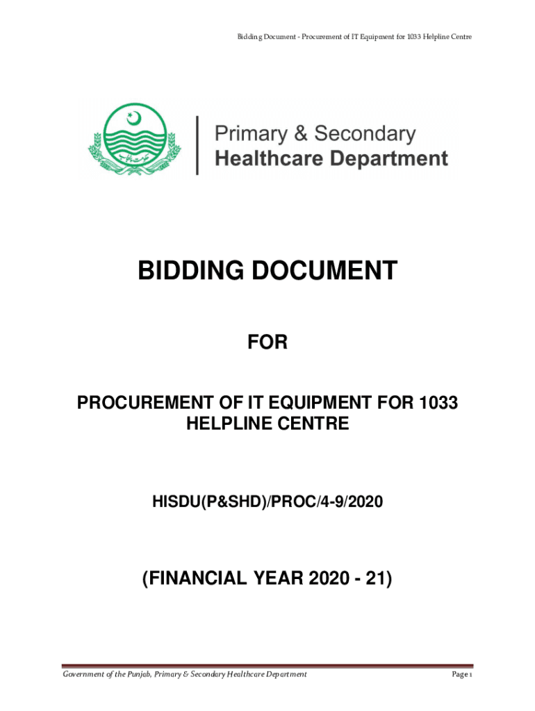 Fillable Online NHAI on Twitter: "1033 is the toll-free National ...