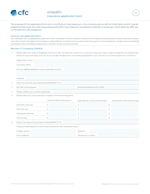 Fillable Online Health-e-Arizona Plus Application for Benefits Fax ...